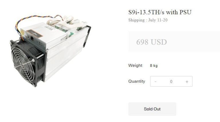 ASIC vs GPU Profitability - ASIC vs GPU: Pros & Cons - Bitpro