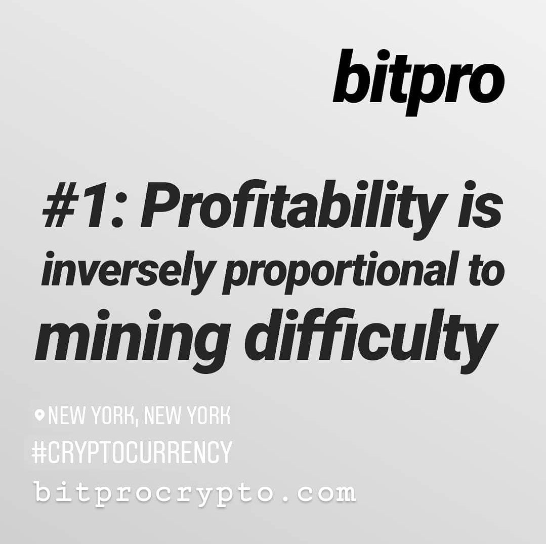 ASIC vs GPU Profitability - ASIC vs GPU: Pros & Cons - Bitpro