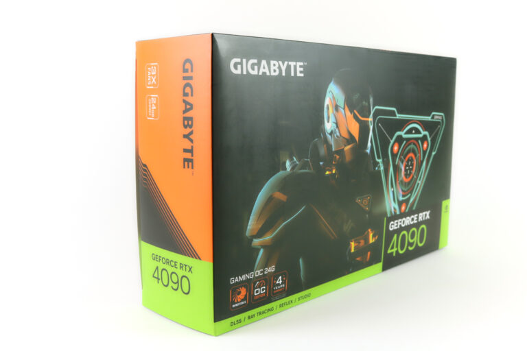 Sell Used Nvidia RTX 4090 GPUs - Bitpro