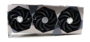 Sell Used Nvidia RTX 4090 GPUs - Bitpro