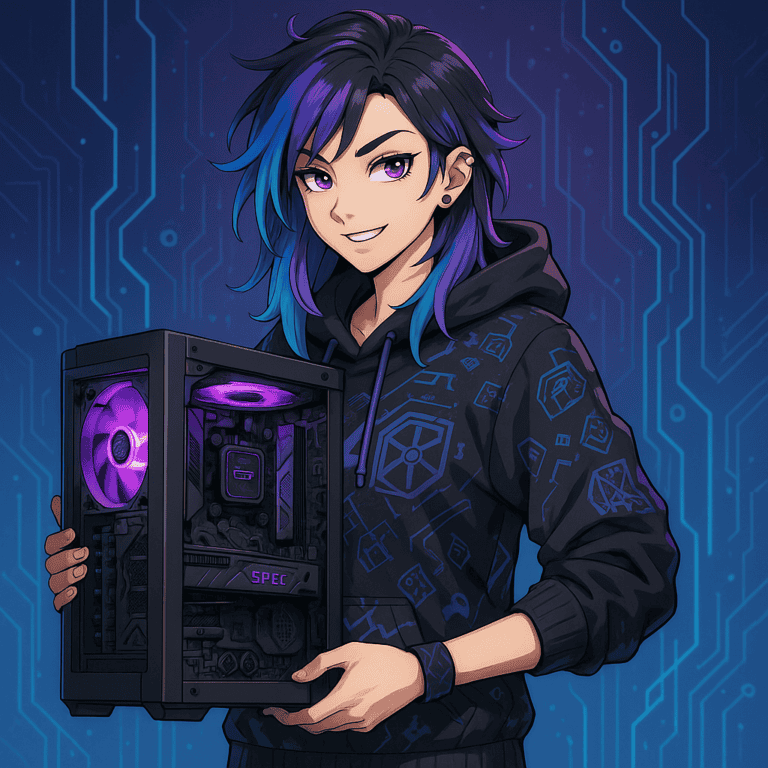 Sell PC Parts: A Complete Guide - Bitpro